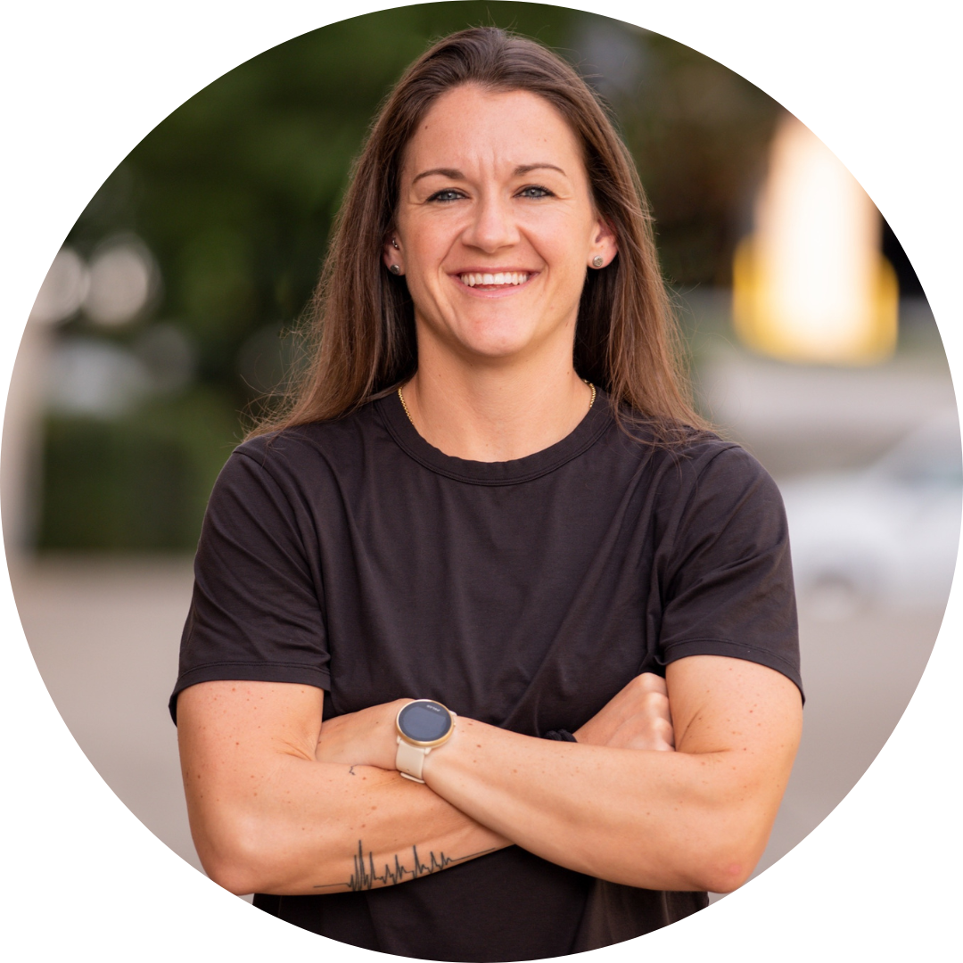 PLAE LABS Charleston